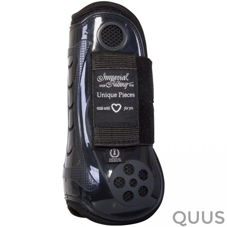 Peesbeschermerset Miquel Ibiza Mandarin Hv Polo kopen? • QUUS