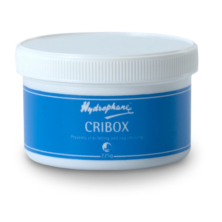 Hydrophane Cribox kopen? • QUUS