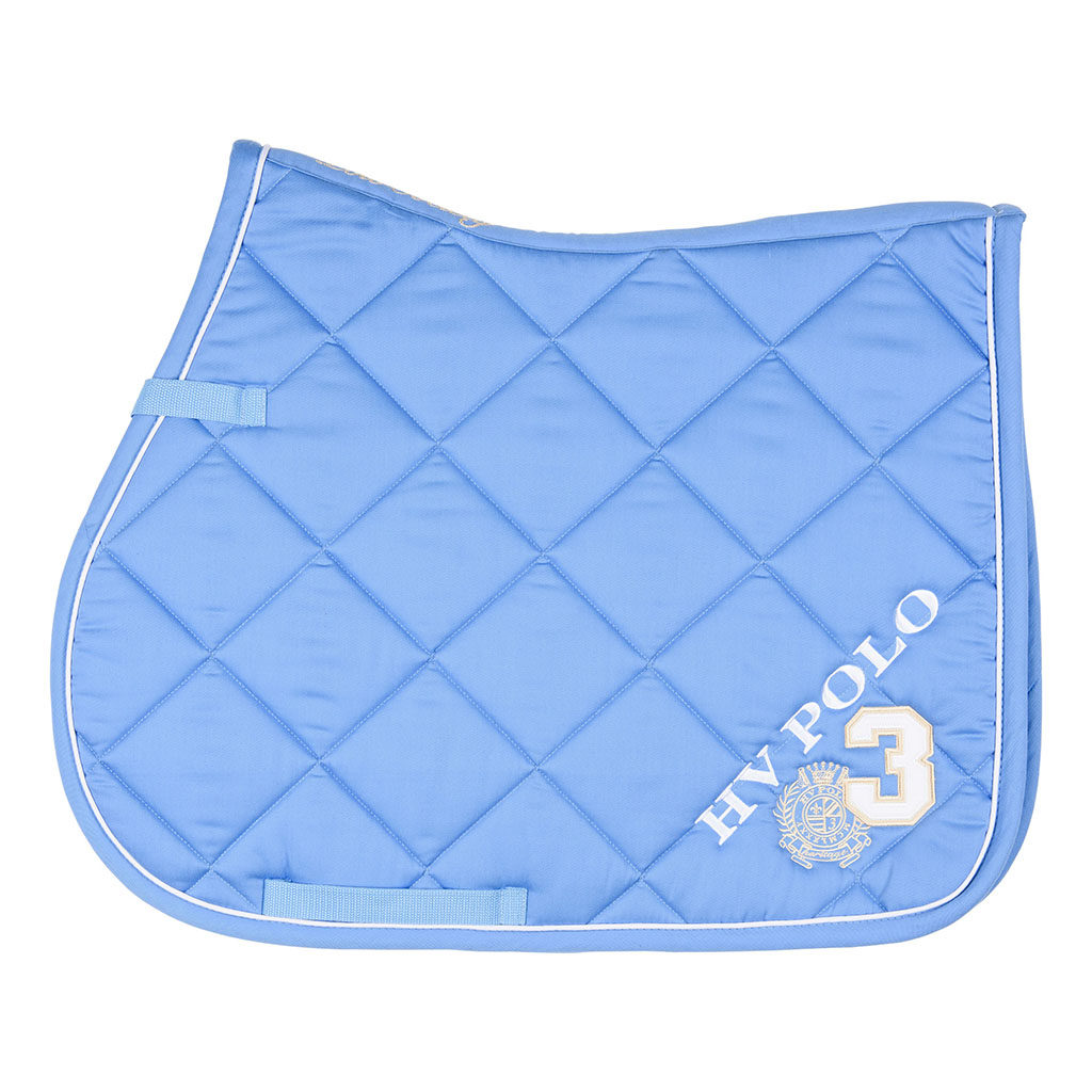 Zadeldekje HV Polo Favouritas Vz Breeze Full Size kopen? • QUUS.nl