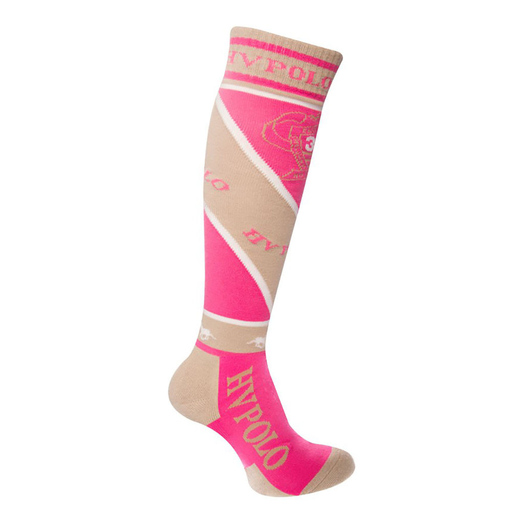 Sokken Squadra HV Polo kopen? • QUUS