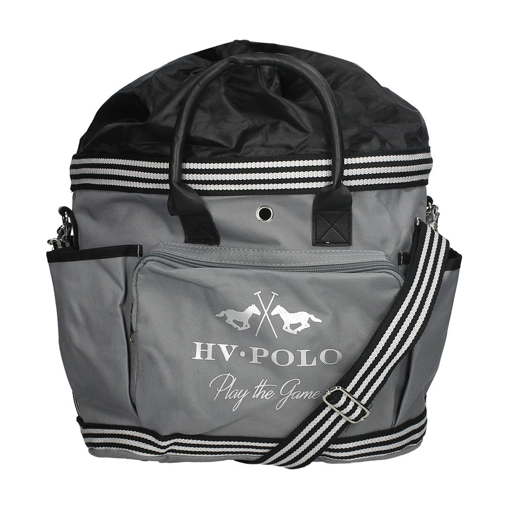 Poetstas Jonie Grey Hv Polo kopen? • QUUS.nl