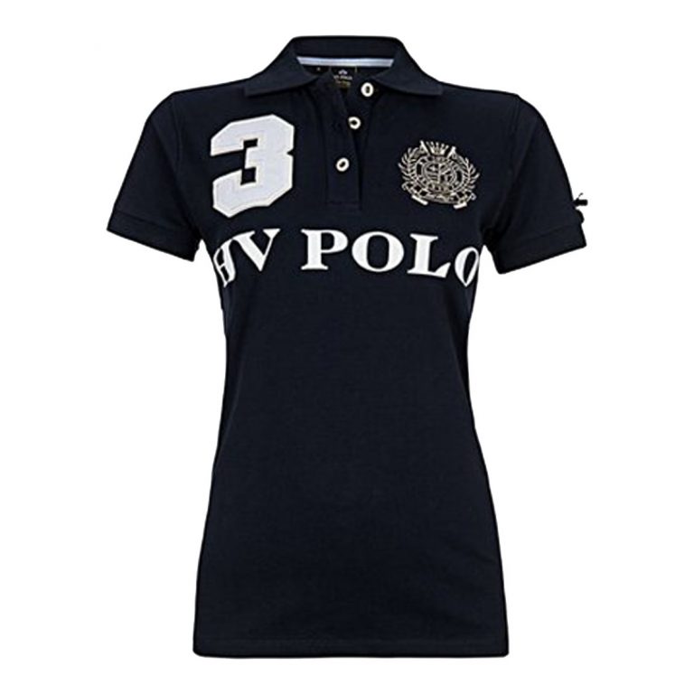 Polo Favouritas Eq Ss Navy Hv Polo kopen? • QUUS.nl