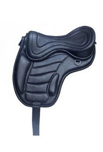 Benieuwd naar welke soorten zadels er allemaal zijn? • QUUS.nl