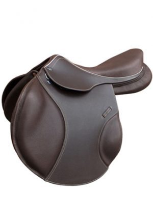 Benieuwd naar welke soorten zadels er allemaal zijn? • QUUS.nl