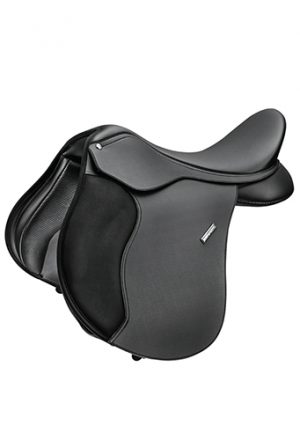 Benieuwd naar welke soorten zadels er allemaal zijn? • QUUS.nl