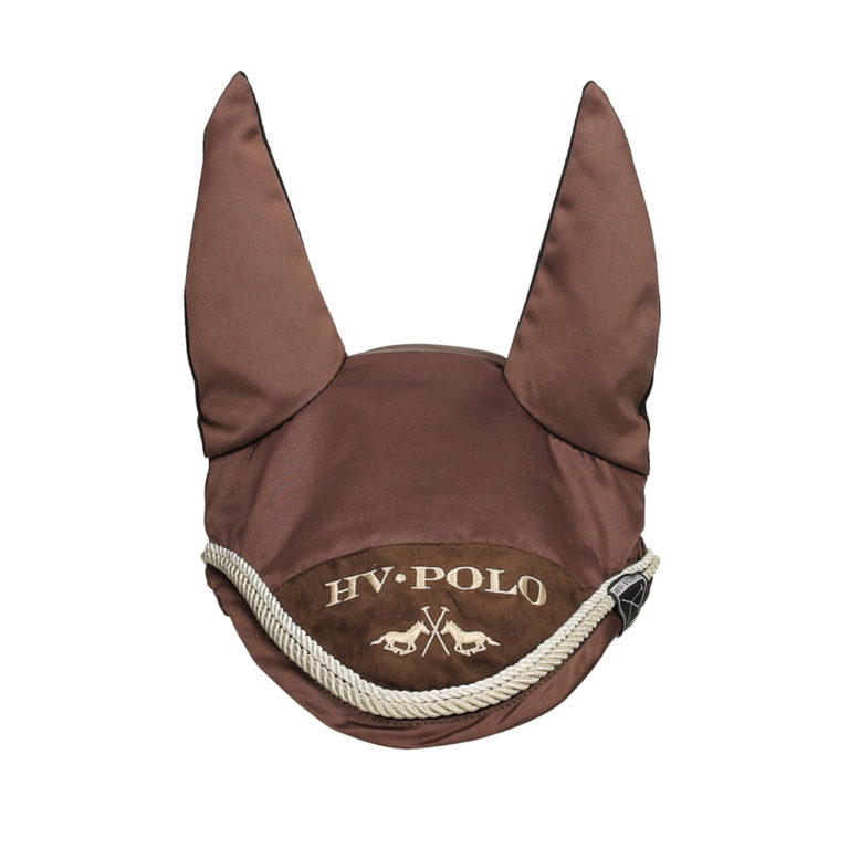 Vliegennetje Teddy Bruin Hv Polo kopen? • QUUS.nl