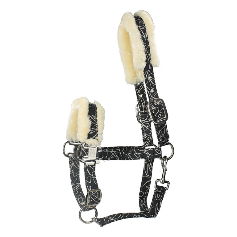 Halster Kady Navy Hv Polo kopen? • QUUS.nl