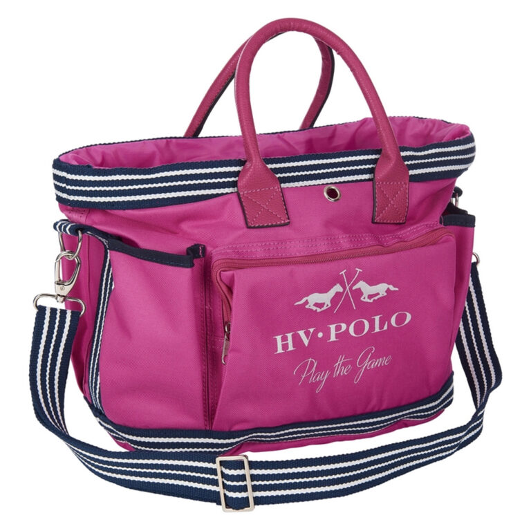 Poetstas Jonie Abricot Hv Polo kopen? • QUUS.nl