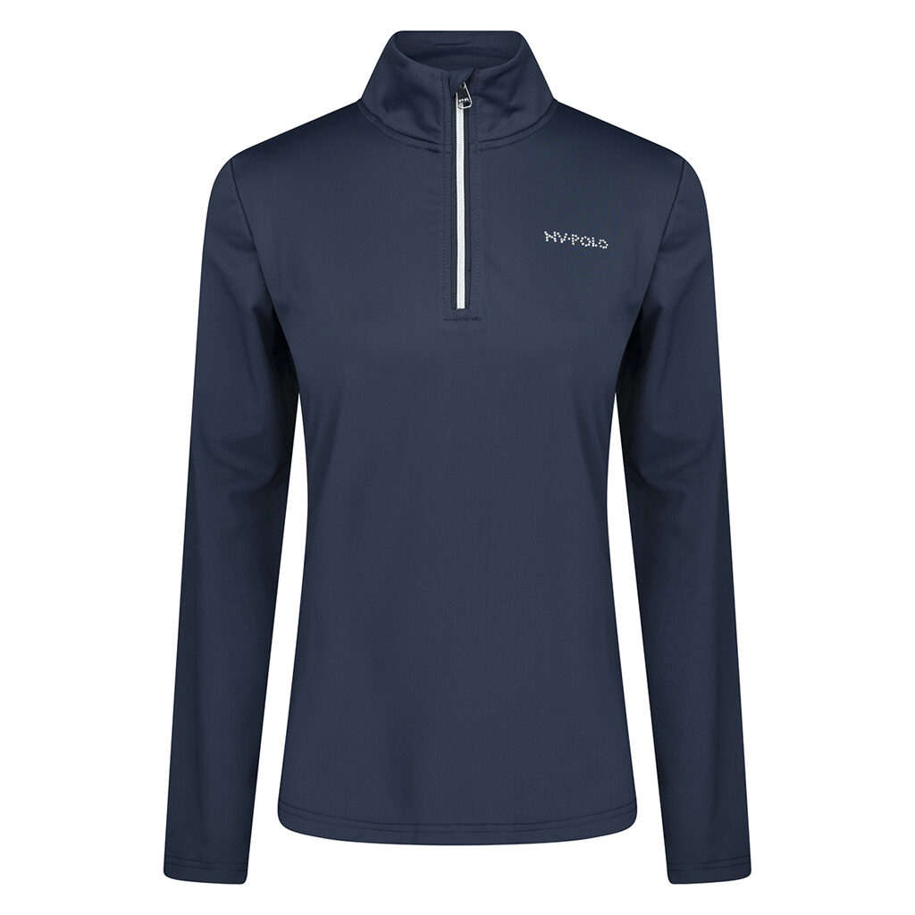 HV polo trainingsshirt Lumi. kopen? • QUUS.nl