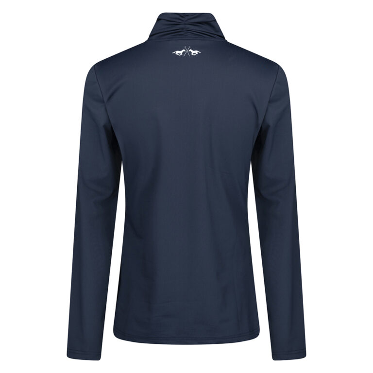 HV polo trainingsshirt Lumi. kopen? • QUUS.nl