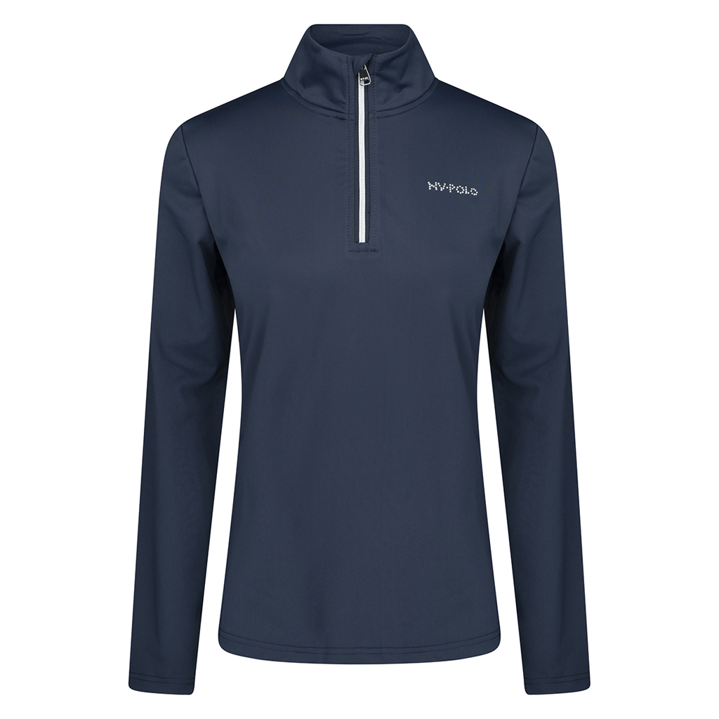 HV polo trainingsshirt Lumi. kopen? • QUUS.nl